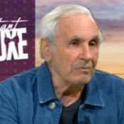 Patrice Laffont - Actus, photos, vidéos, biographie… - Purepeople