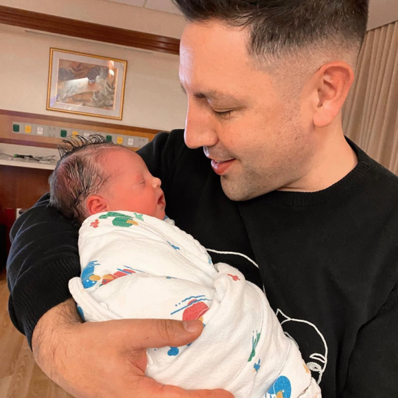 Photos de Coco Rocha