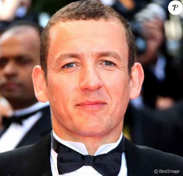 Dany Boon : Quel est le vrai nom de l'acteur ? - Purepeople
