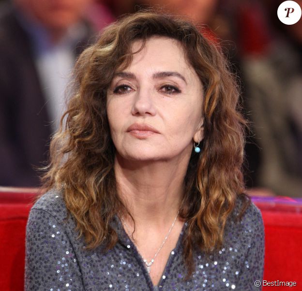 Maman Et Son Fils Ont Une Relation Intime Telegraph