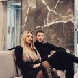 Les Marseillais, un candidat victime d'un accident : récit et photo de ...