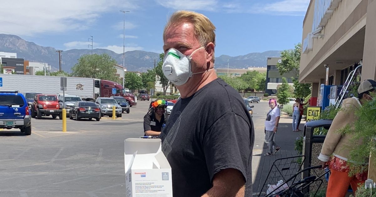 Exclusif - Thomas Markle Junior, le demi-frère de M. Markle, offre des ...