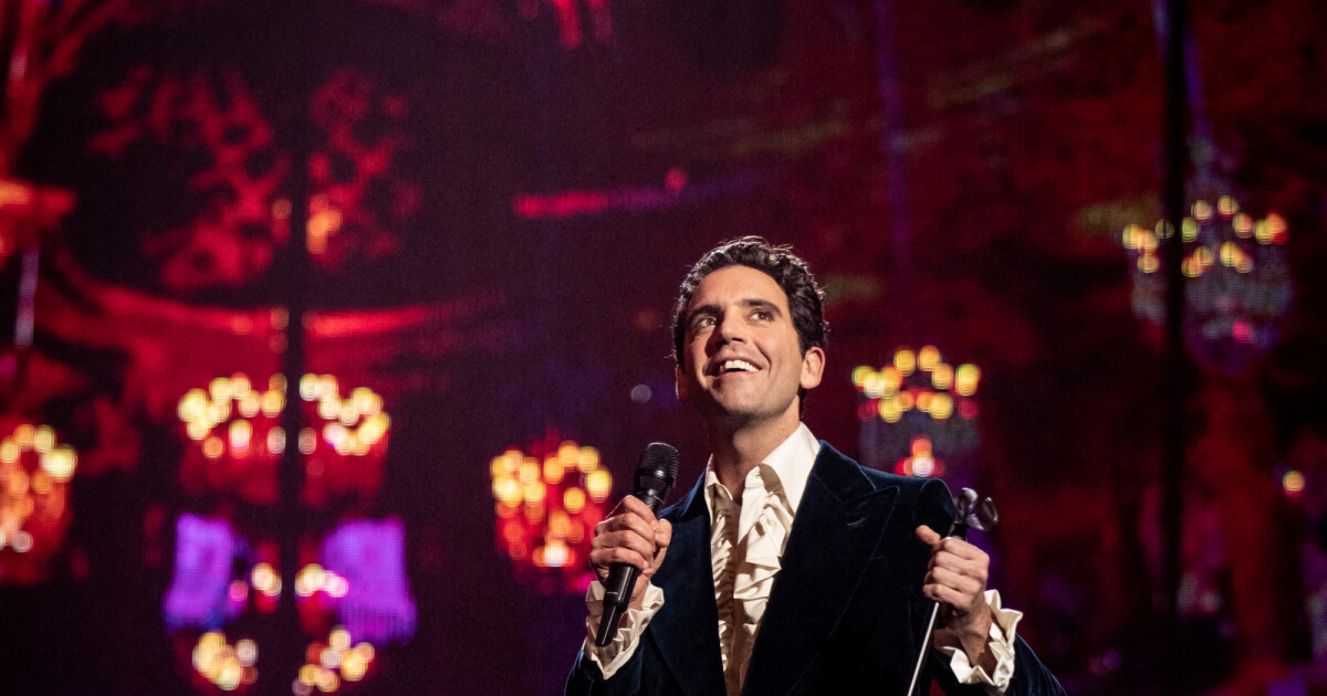 Mika, son père pris en otage pendant 9 mois : récit de ce drame ...