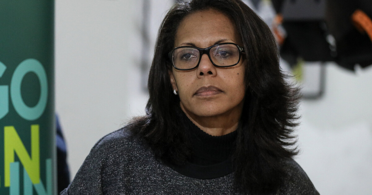 Marc Pulvar accusé de pédophilie, sa fille Audrey réagit : "Cela a été ...