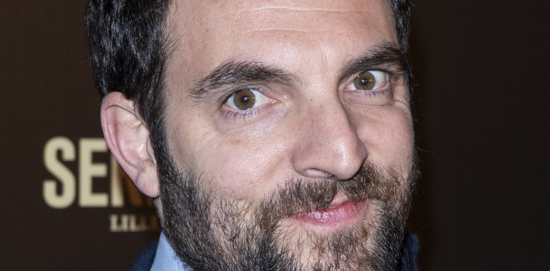 David Mora papa "gagnant" : sa chérie Davina immortalise sa fille ...