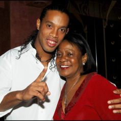 Ronaldinho - Actus, photos, vidéos, biographie… - Purepeople