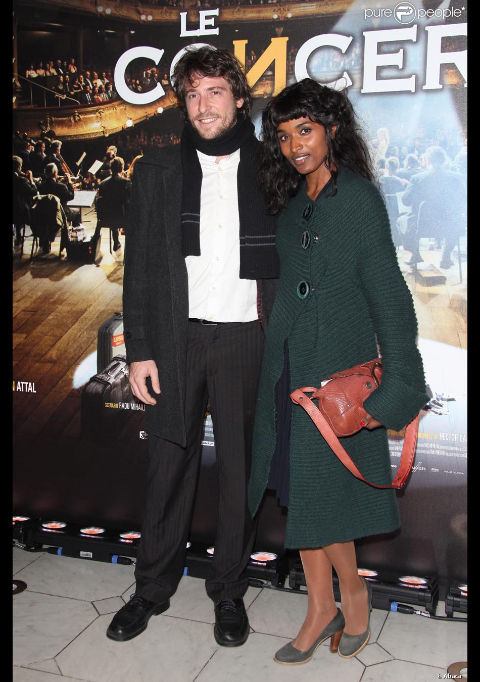 Sara Martins Biographie Et Filmographie