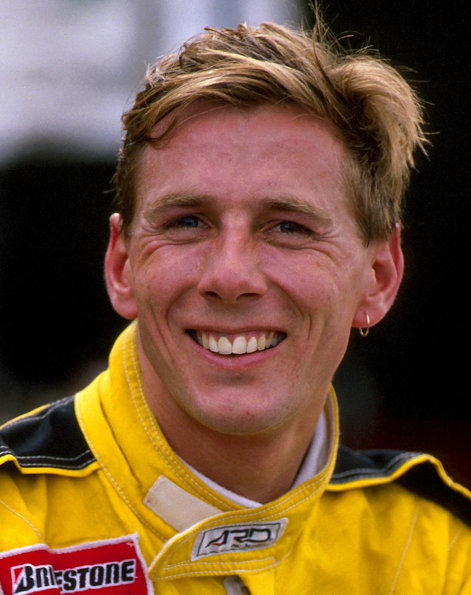 John Crichton-Stuart : Mort du marquis de Bute, ami du prince Charles ...