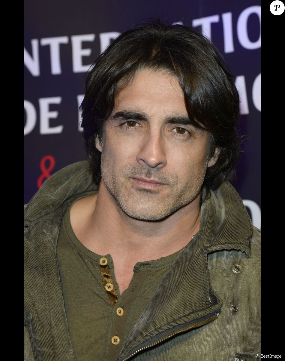 Gregory Basso (Greg le Millionnaire) pas tendre avec Marjolaine Bui ...