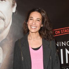 Marie Fugain Photos - Purepeople