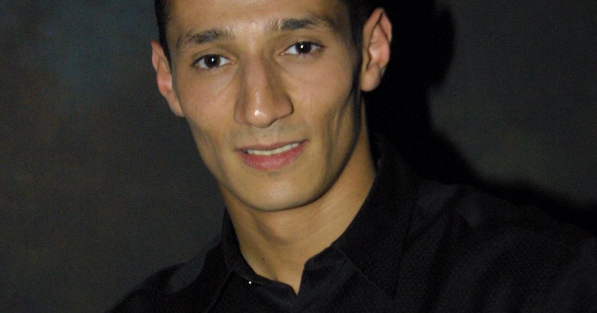 Archives - Aziz Essayed - portrait - Purepeople Archives - Aziz Essayed - portrait - Purepeople