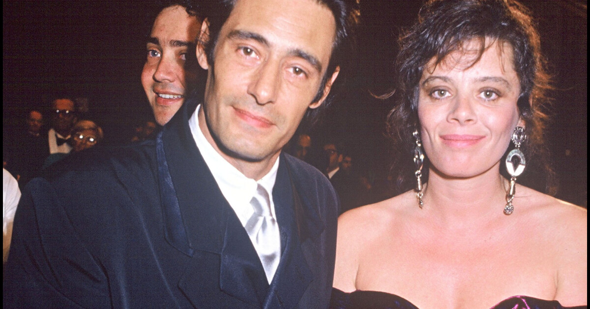 Gérard Lanvin - La vie au Maroc avec sa femme Jennifer : "J'avais envie ...