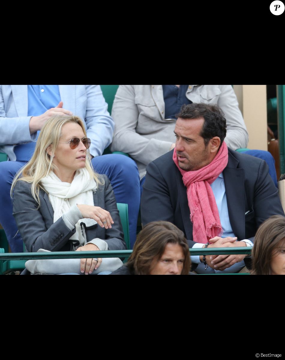 Estelle Lefébure : Ses divorces avec David Hallyday et Arthur, tout ...