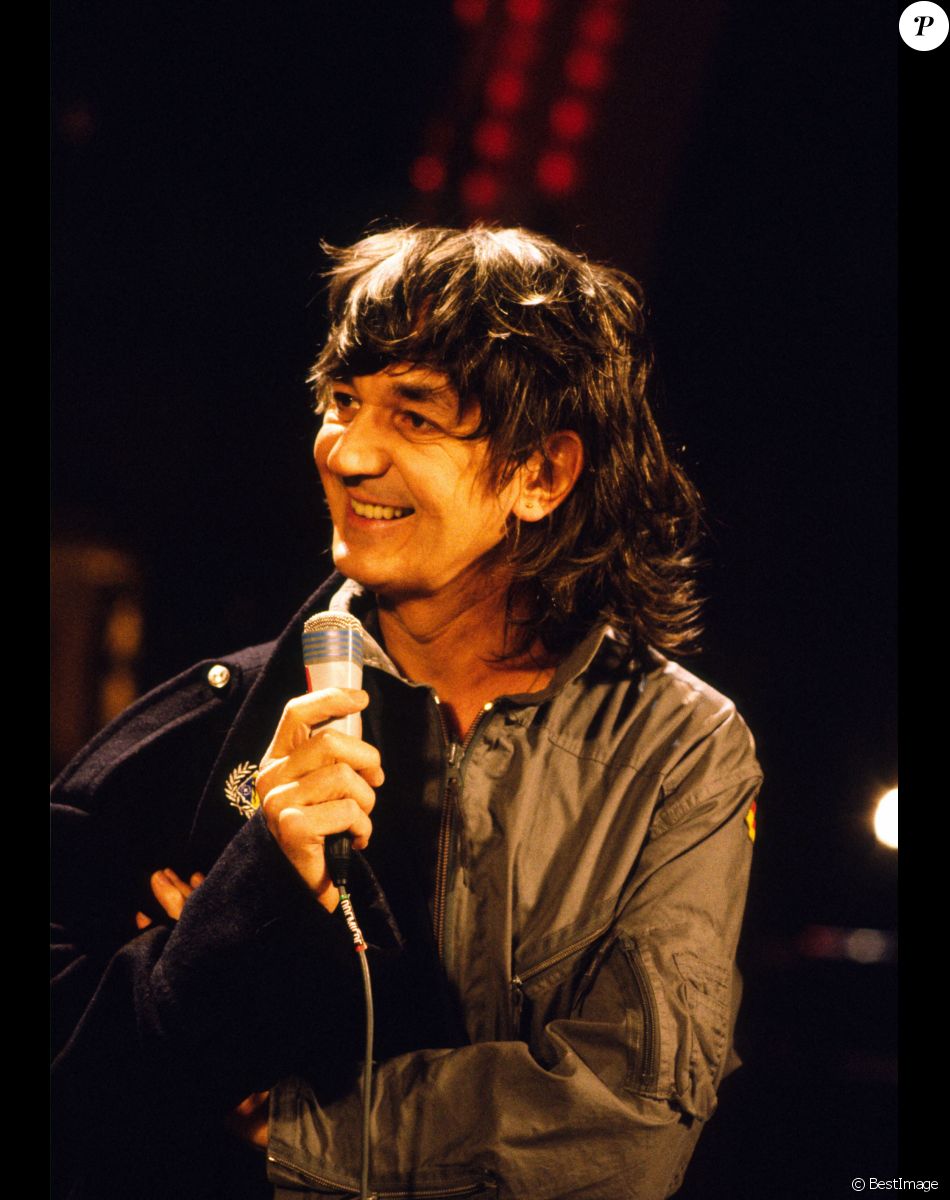 Kim Higelin (Plan B) pistonnée pour son rôle ? "Mon patronyme n'est qu ...