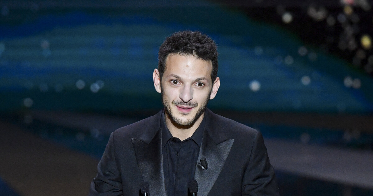 Vincent Dedienne : "On est fâchés oui, mais...", sa réponse au tacle de ...