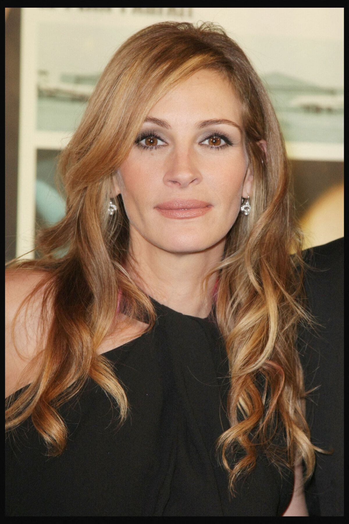 Photo : Julia Roberts - Archives - Purepeople