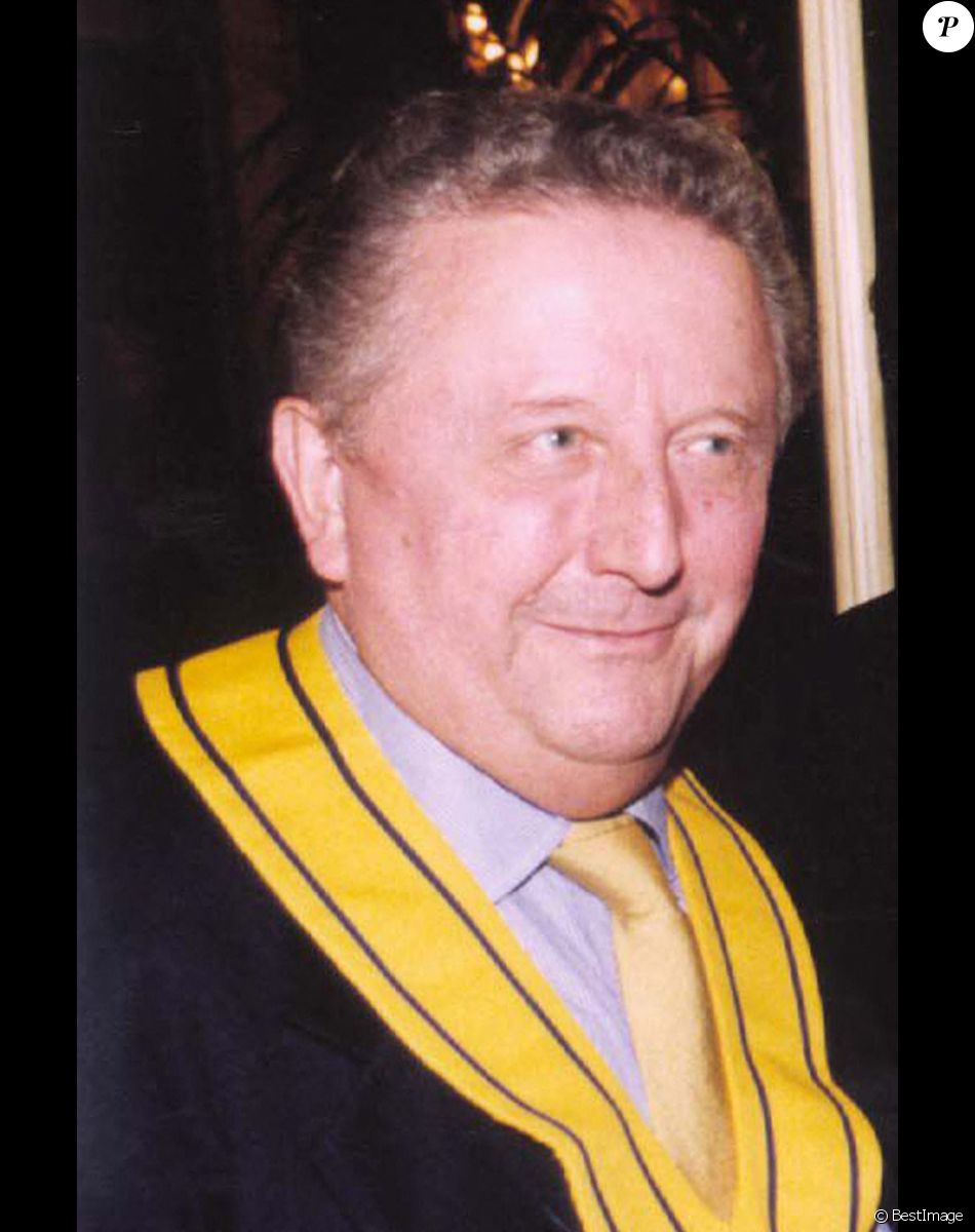 Mort de Fernand Guiot, l'acteur mémorable de "L'aile ou la cuisse" : le ...