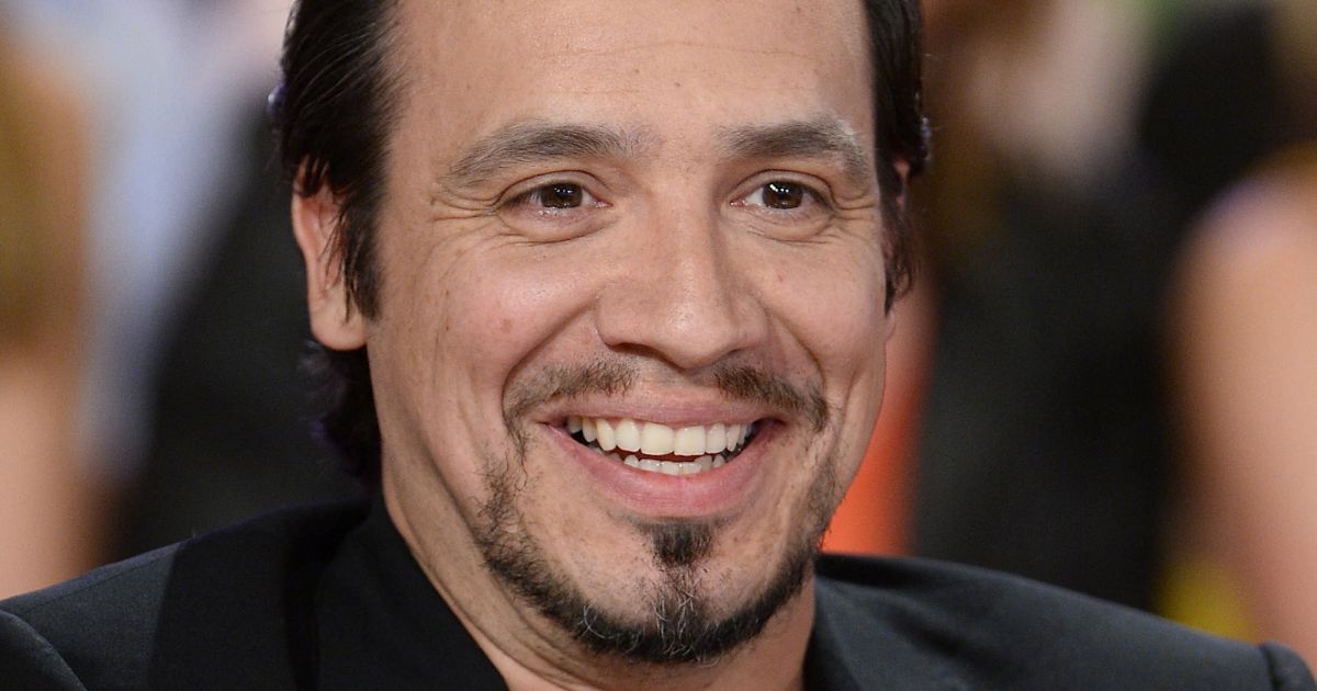 Alexandre Astier - Enregistrement de l'émission Vivement Dimanche à ...