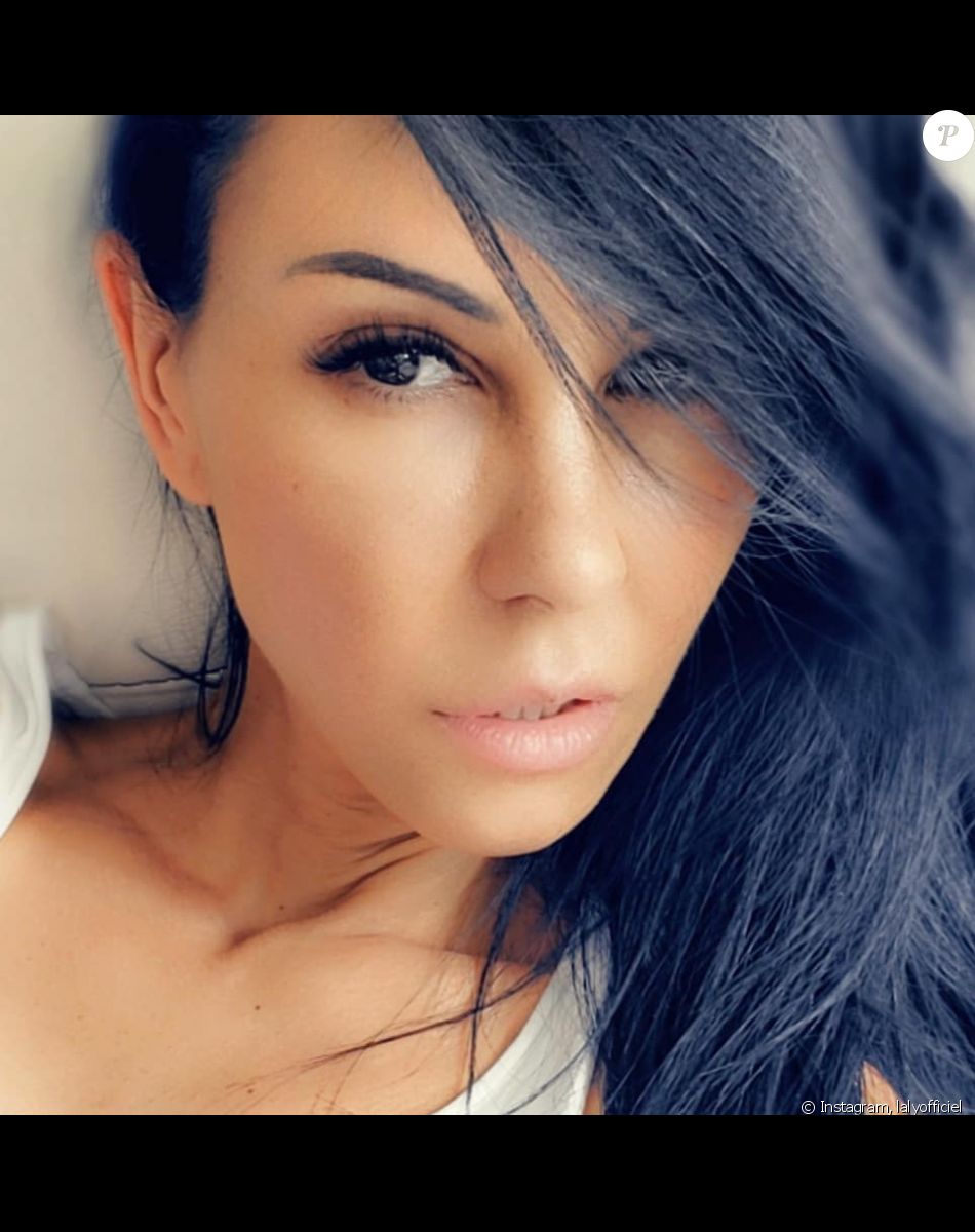 Secret Story : Une ancienne candidate reconvertie dans le porno, photo ...