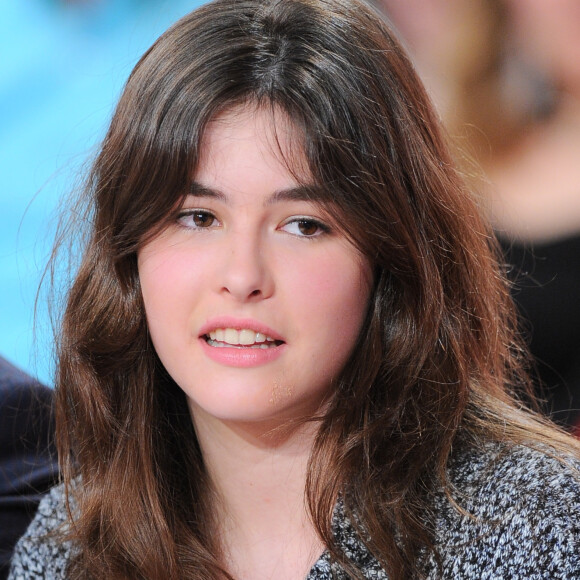 Photos de Jean-Yves Lafesse