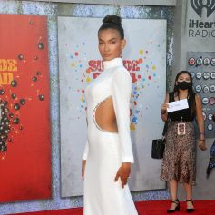 Margot Robbie - Actus, photos, vidéos, biographie… - Purepeople