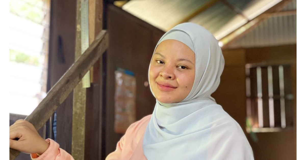 Siti Sarah Raissuddin : La superstar malaisienne meurt de la Covid, 3 ...