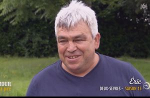 Cyril Féraud en couple : que sait-on de sa vie amoureuse ? - Purepeople