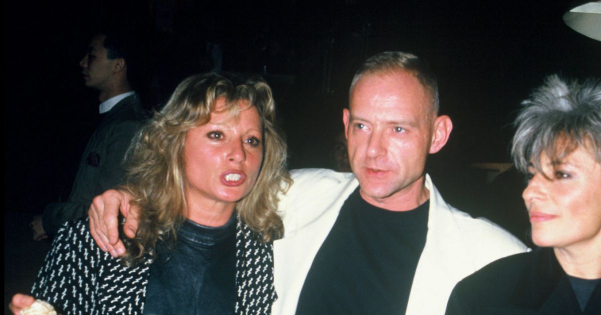 Archives - Véronique Sanson, William Sheller et Catherine Lara en ...