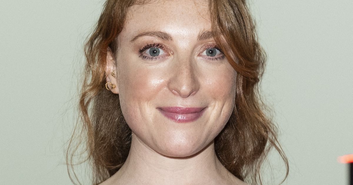 Sarah Stern - Arrivées à la cérémonie de clôture du festival Plurielles ...