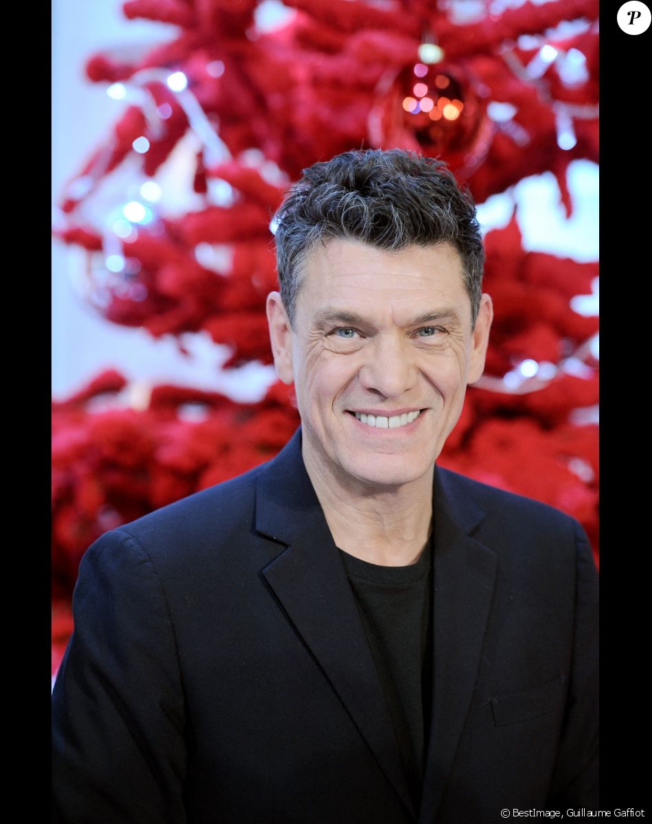 Marc Lavoine : Ses fils Roman et Milo à la plage, rares photos : le ...