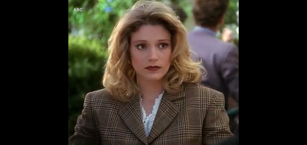 Photo : Farrah Forke - Purepeople