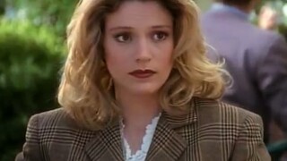 Vidéo : Robert De Niro et Sylvester Stallone, complices, le 15 juin à ...