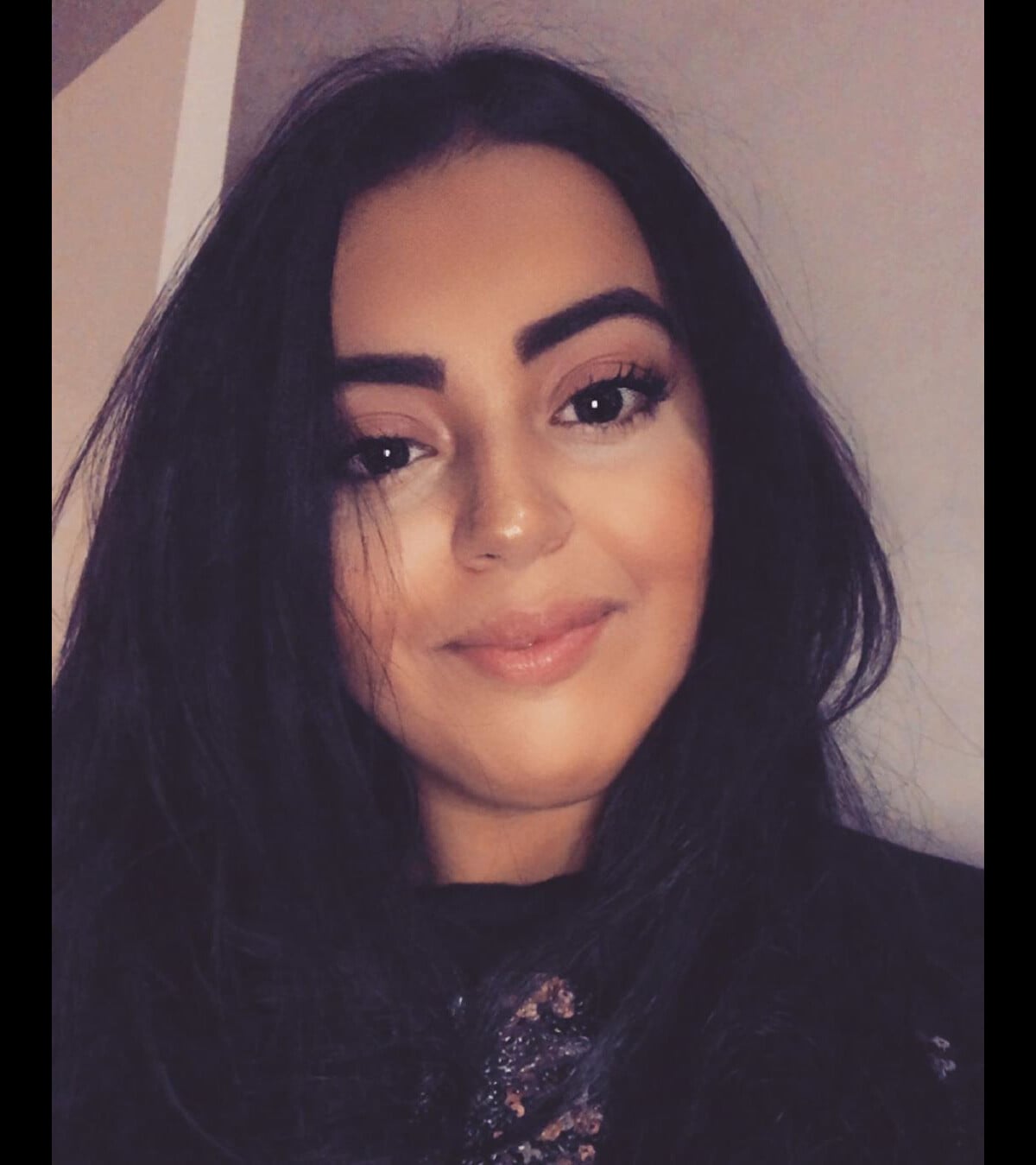 Photo : Marwa Loud sur Instagram - Purepeople