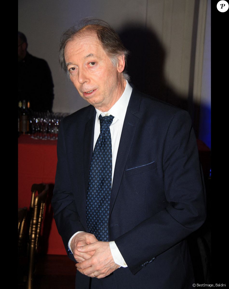 Philippe Chevallier et sa femme Tiffany : Très rare sortie du couple ...