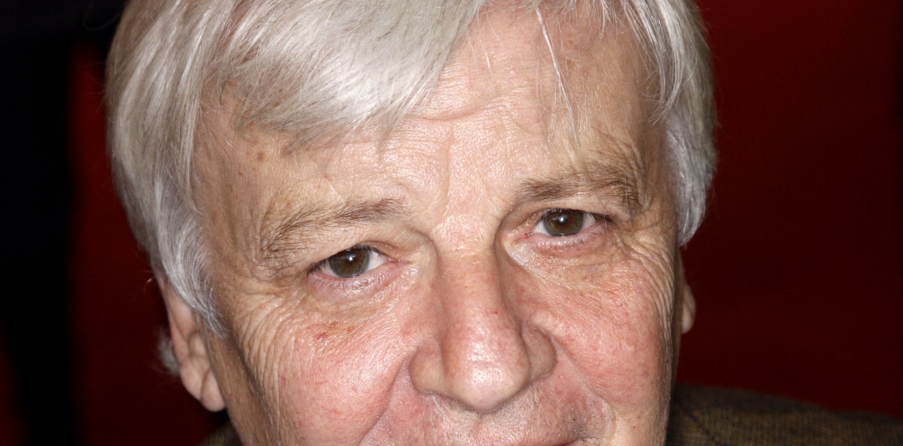 Jacques Perrin : Mort du célèbre acteur et réalisateur à l'âge de 80 ans - Purepeople
