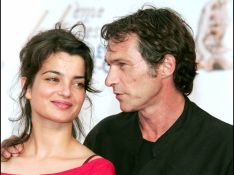 Bruno Wolkowitch - Actus, photos, vidéos, biographie… - Purepeople