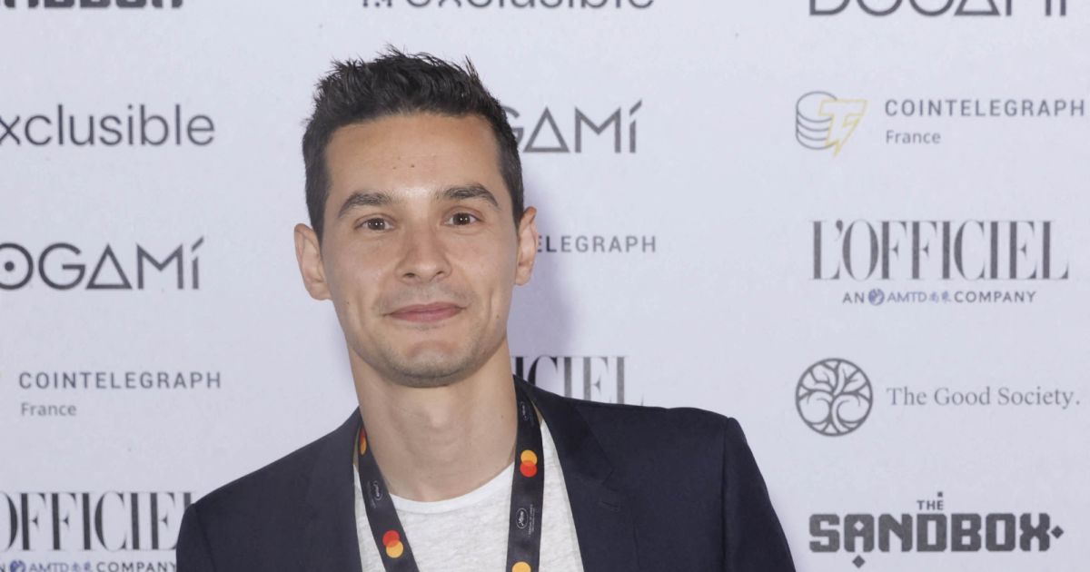 Exclusif - Willy Liechty - Soirée Let's Mint the Party sur la plage de ...