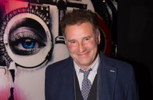 Pierre Sled divorcé de Sophie Davant : Qui est Barbara Ricevuto, sa nouvelle compagne ? - Purepeople