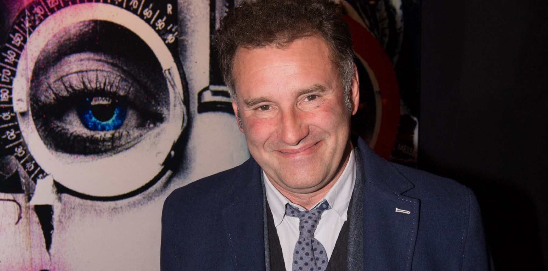 Pierre Sled amoureux de Barbara Ricevuto : rare photo du couple, sa ...