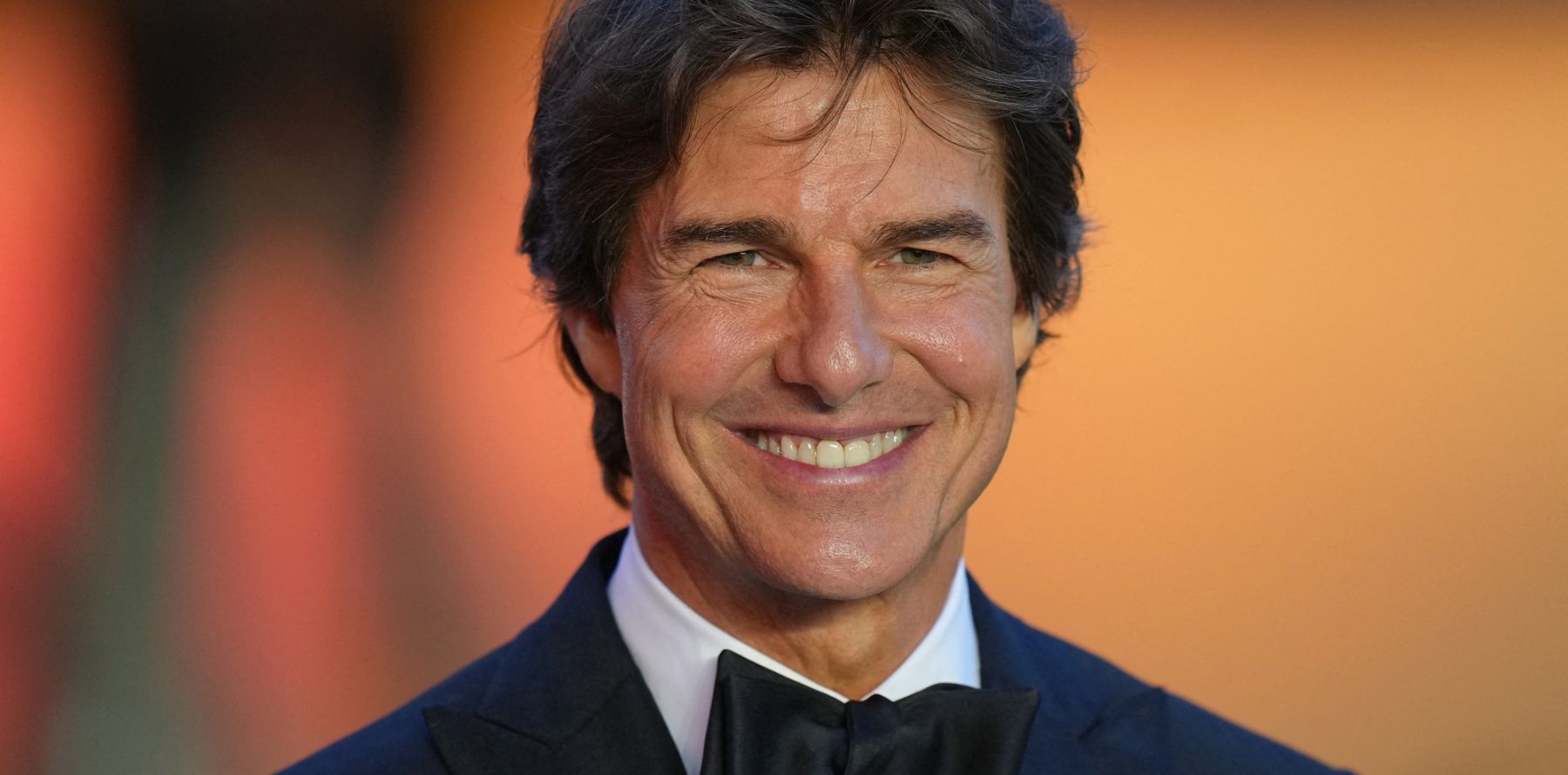 Tom Cruise prêt à faire deux fêtes grandioses pour ses 60 ans... avec ...