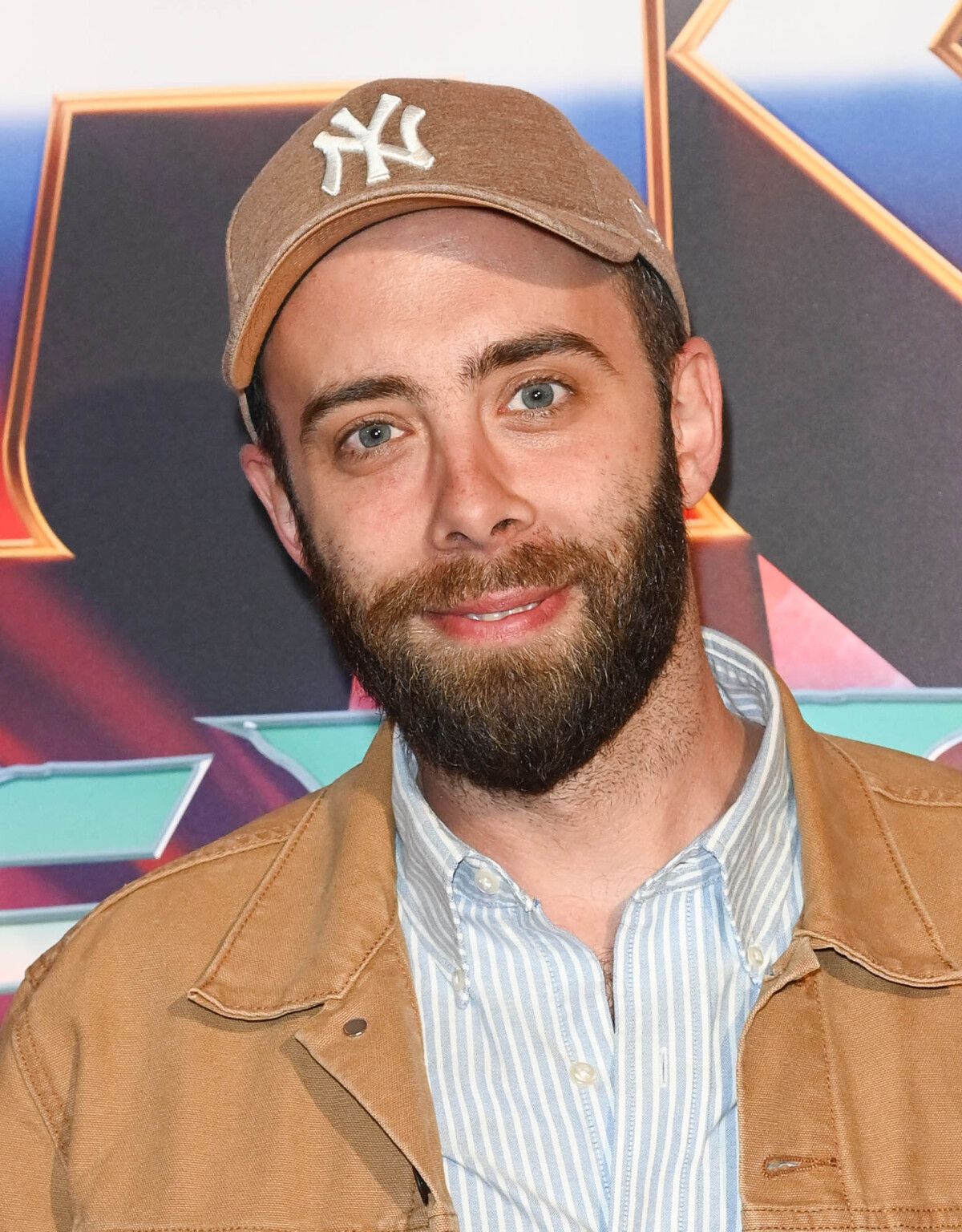 Photo : Tristan Lopin - Avant-première du film "Thor Love and Thunder ...