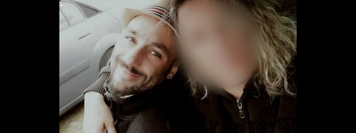 Photo : Cédric Jubilar - Purepeople