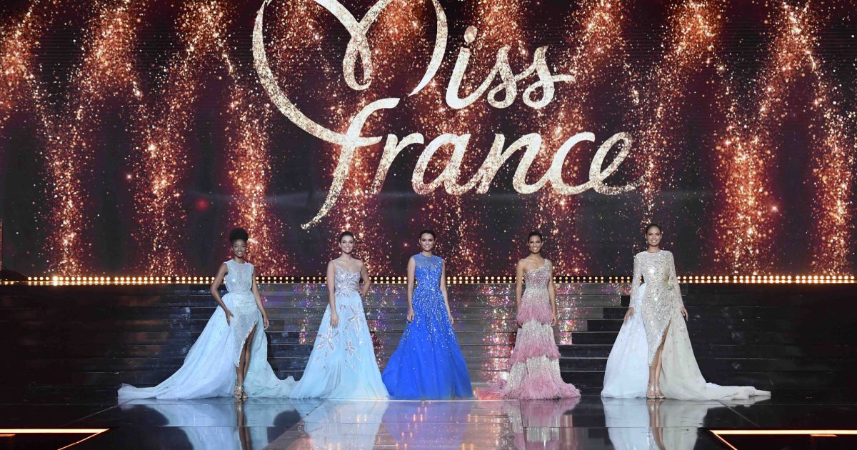 7196843-les-5-finalistes-du-concours-miss-france-opengraph_1200-6.jpg