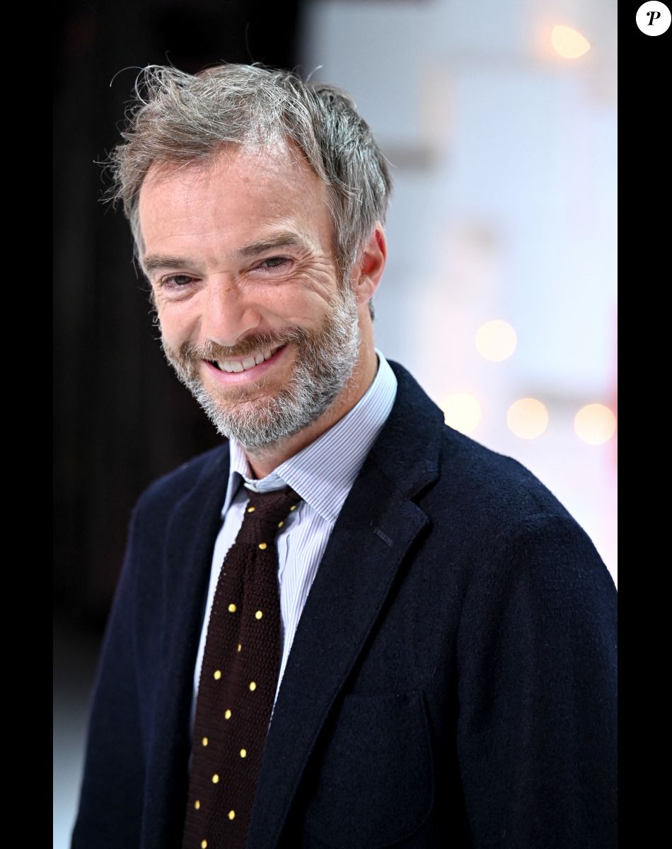 Jonathan Lambert marié : qui est Laureen, la mère de ses enfants avec ...