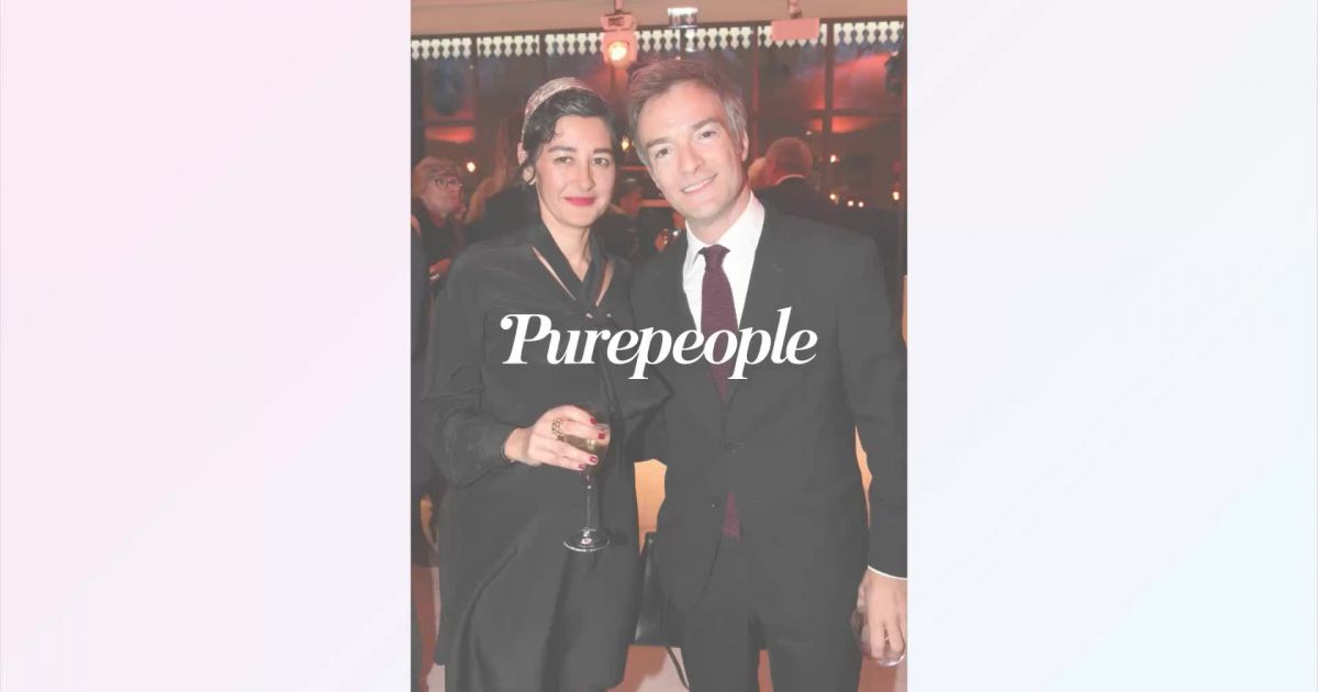 Jonathan Lambert marié : qui est Laureen, la mère de ses enfants avec ...