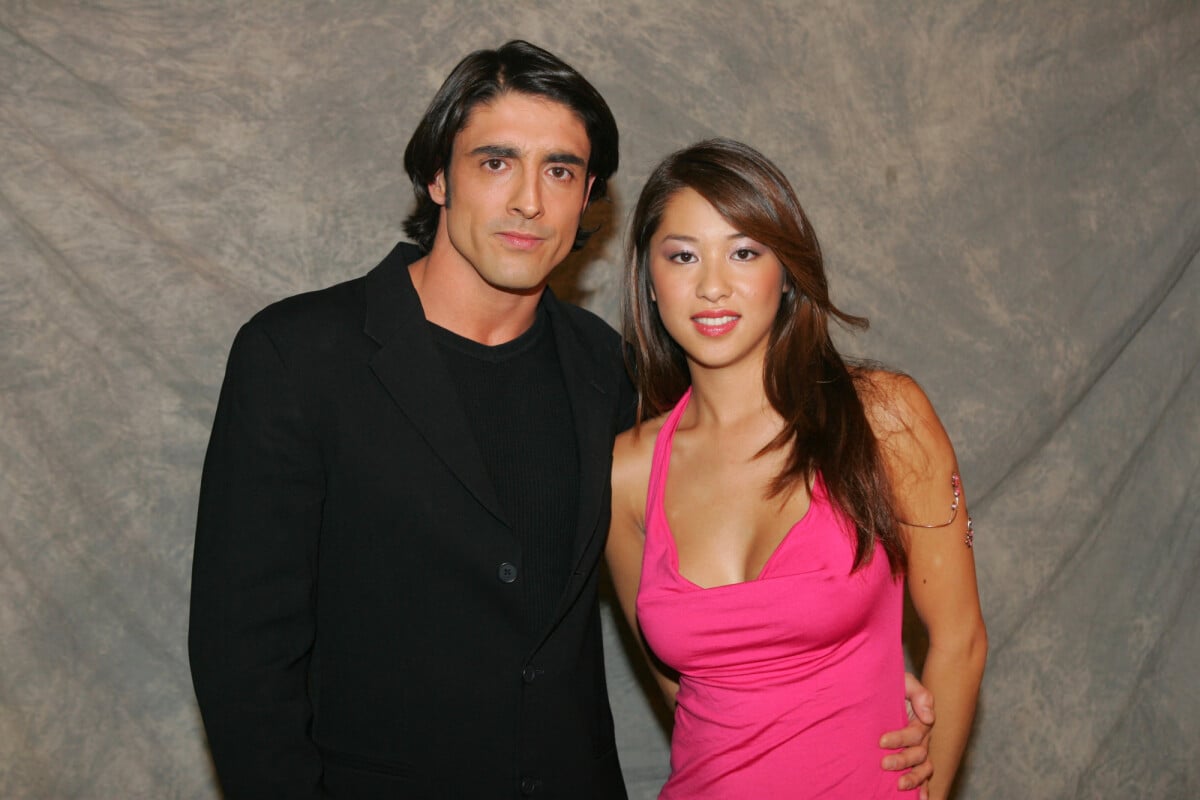 Vidéo : Marjolaine sans pitié avec Greg le millionnaire : elle lui a mis un énorme vent ...