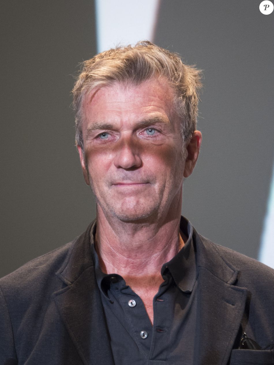 Philippe Caroit - Rencontre avec des acteurs lors du festival Les ...