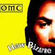 Pauly Fuemana, le chanteur du tube "How Bizarre", est décédé... Il ...
