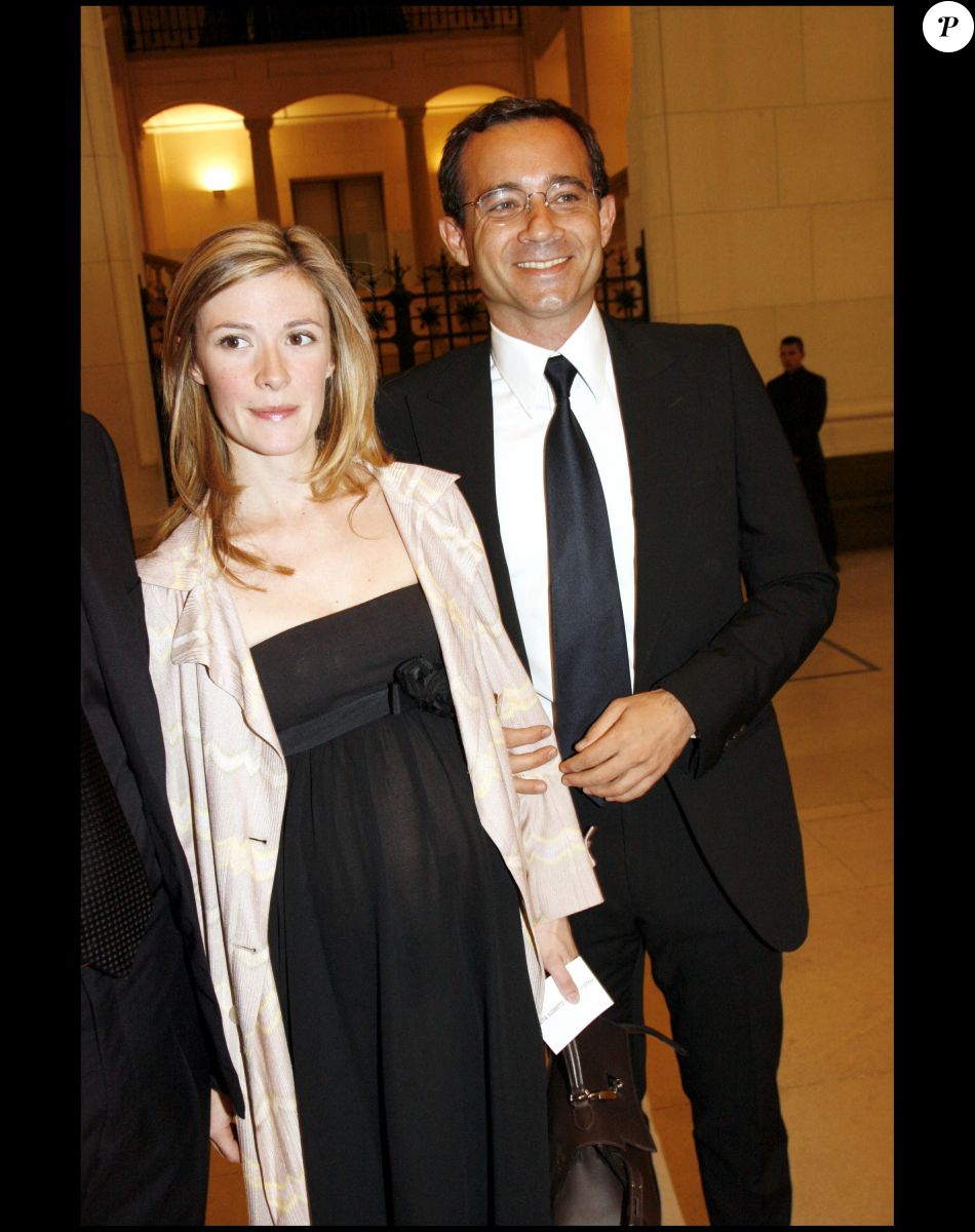 Mort de Jean-Luc Delarue : La mère de son fils privée d'héritage et ...