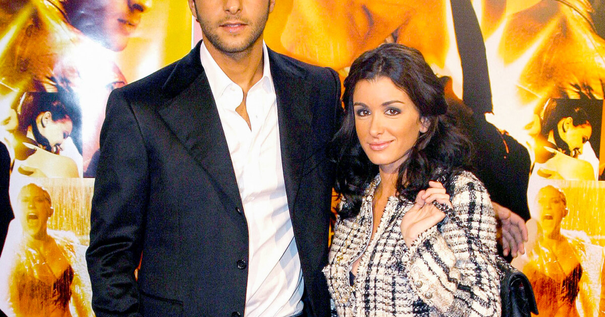 Jenifer séparée de Maxim Nucci : son ex a retrouvé l'amour avec une ...
